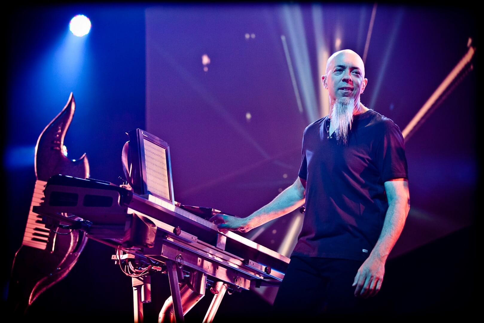 IMG_1124 (Large) - Jordan Rudess